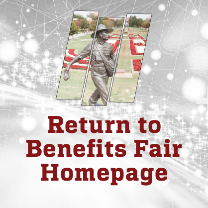 Employee Assistance Program - Magellan